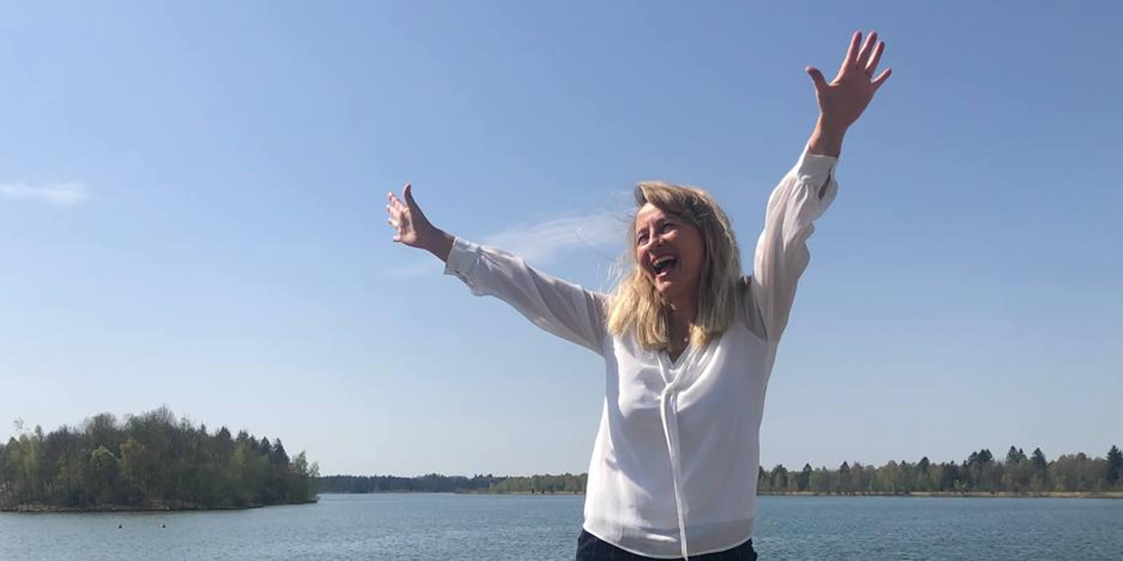 Kommunikations- & Marketing-Angebote mit Jasmine Albrecht